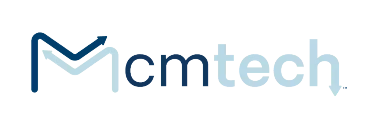 Mcmtech - Accel-KKR