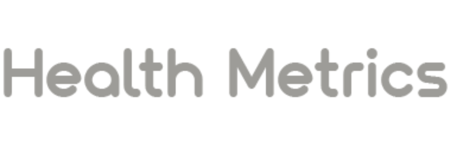 Health Metrics - Accel-KKR