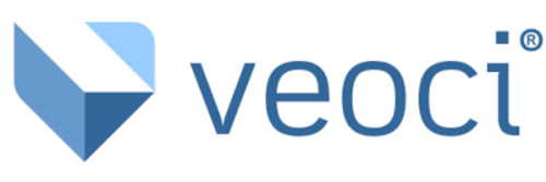 Veoci - Accel-KKR