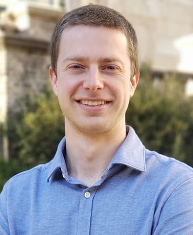 Andrew Fluevog - Accel-KKR