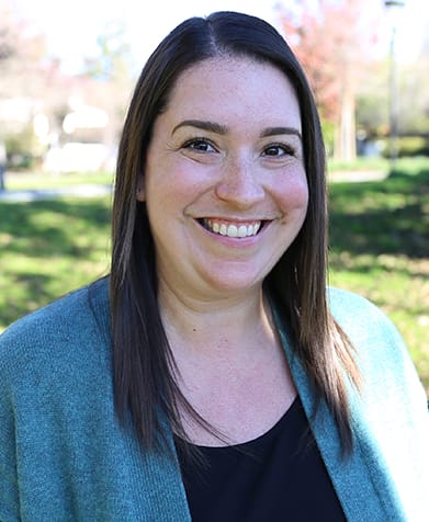 Caitlin Moore - Accel-KKR