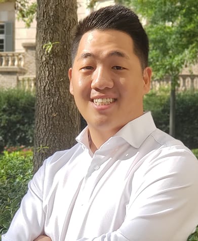 Chan Chang - Accel-KKR