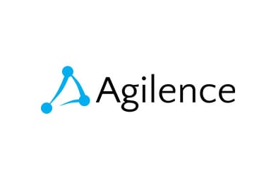 Agilence - Accel-KKR