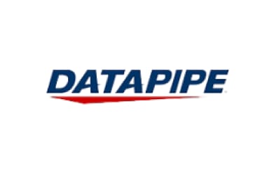 Datapipe - Accel-KKR