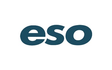 ESO - Accel-KKR