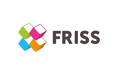 FRISS - Accel-KKR