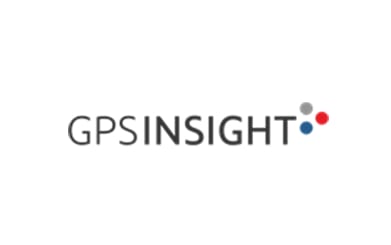 GPS Insight - Accel-KKR