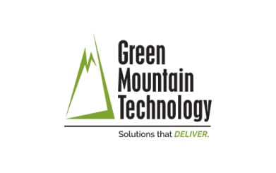 Green Mountain Technology - Accel-KKR