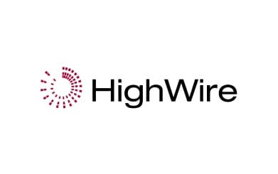 HighWire - Accel-KKR