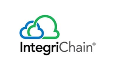 IntegriChain - Accel-KKR