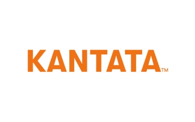 Kantata - Accel-KKR