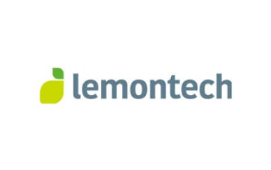 Lemontech - Accel-KKR