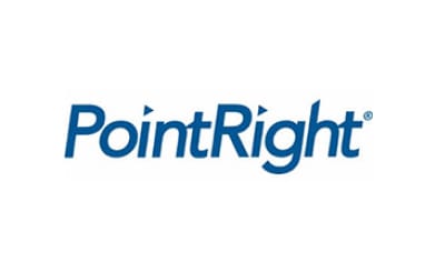 PointRight - Accel-KKR