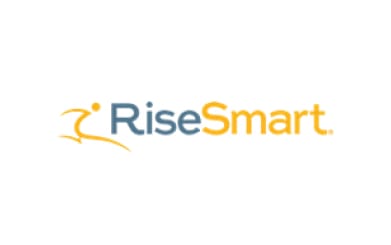RiseSmart - Accel-KKR