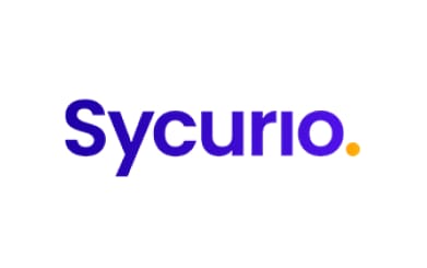 Sycurio - Accel-KKR