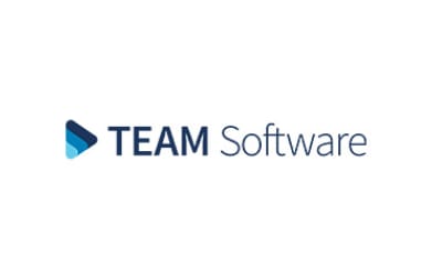 TEAM Software - Accel-KKR