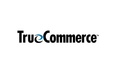 TrueCommerce - Accel-KKR