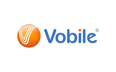 Vobile Group - Accel-KKR