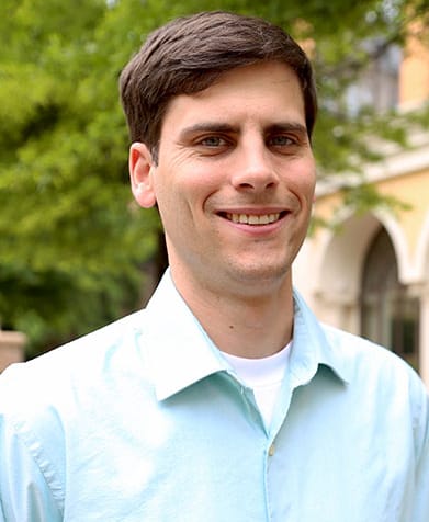 David Cusimano - Accel-KKR