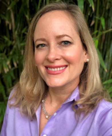 Holly Reneau - Accel-KKR