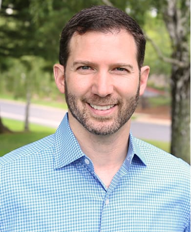 Jason Klein - Accel-KKR