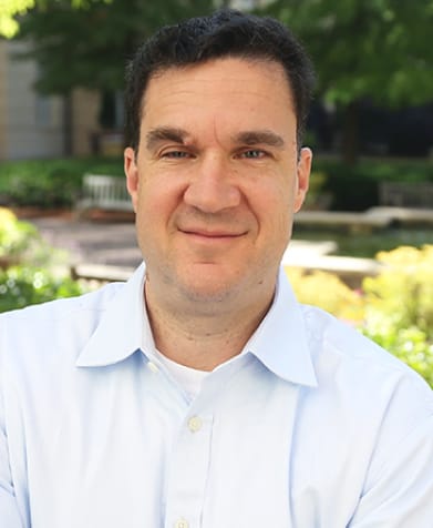 Jason Kurtz - Accel-KKR