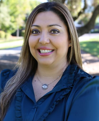 Ofir Menjivar - Accel-KKR