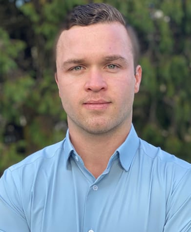 Peter Tagliaferri - Accel-KKR