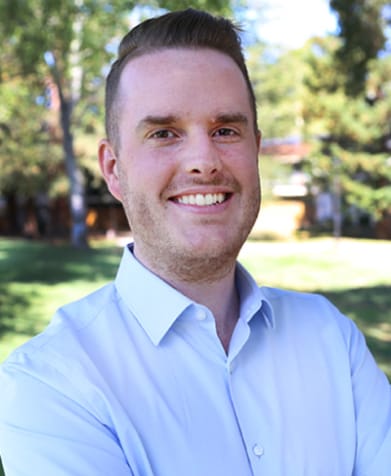 Sean Cole - Accel-KKR