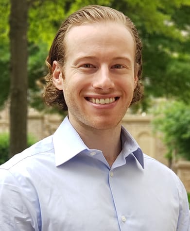 Steven Berman - Accel-KKR