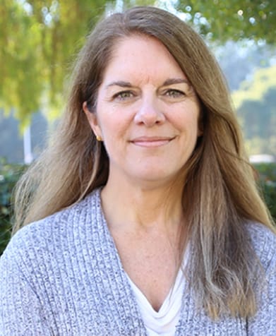 Susan Mills - Accel-KKR