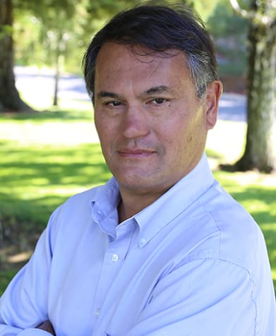 Ted Murray - Accel-KKR