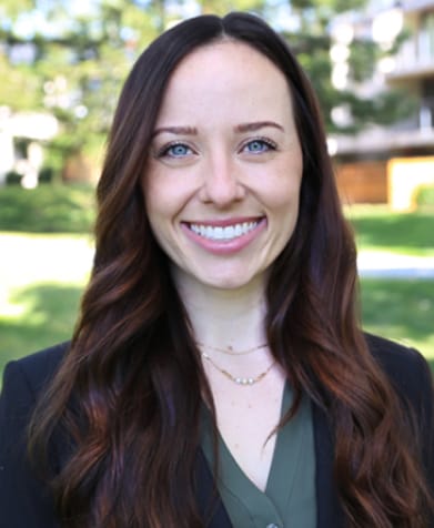 Victoria Ross - Accel-KKR